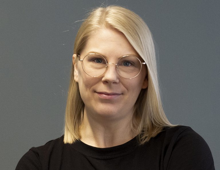 "Den ojämlika tillgången under pandemin är oacceptabel" - Svensk ...