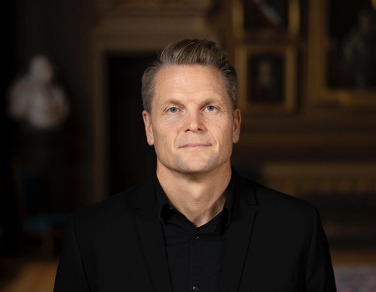 Anmäl dig till Biblioteksdagarna 2023 - Svensk biblioteksförening