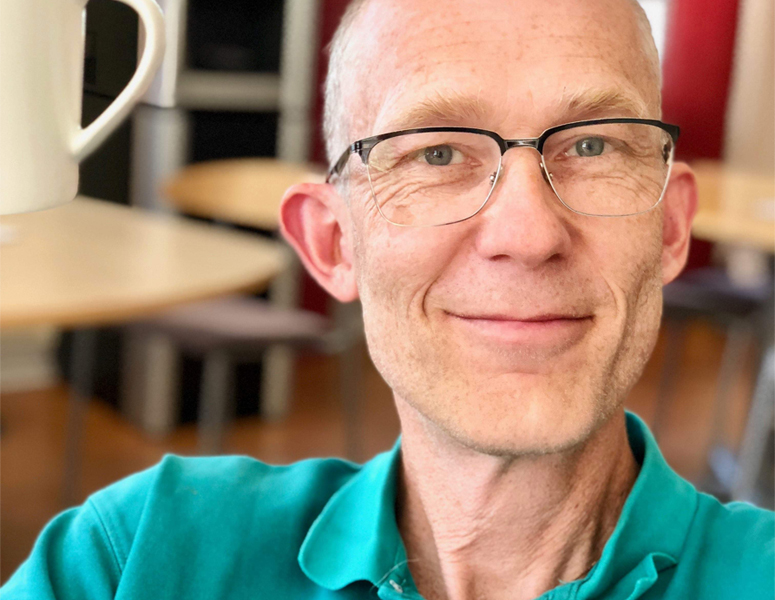 "Vi har satt fingret på gränsen för bibliotekets uppdrag" - Svensk ...