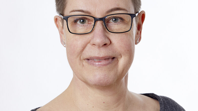 Competencies for Librarians in a Technologically Driven Global Climate ...